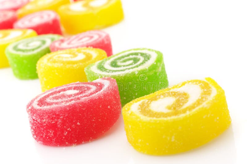 Candy Rock stock image. Image of candies, hard, mixed - 14690315
