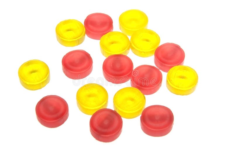 Frisbee Flying stock image. Image of disk, play, hand - 5931353