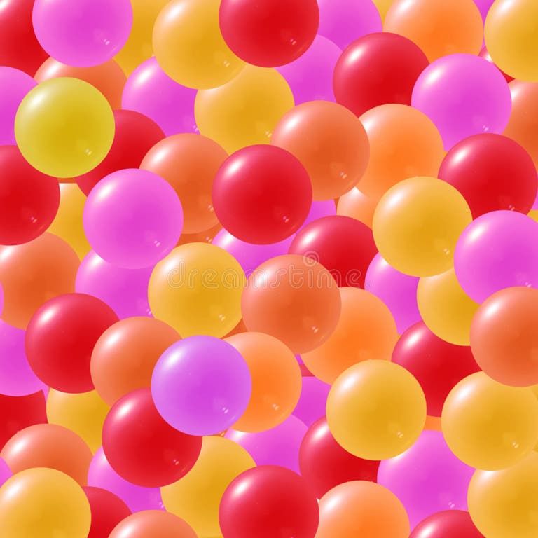 Floating Candy Stock Illustrations – 3,809 Floating Candy Stock ...