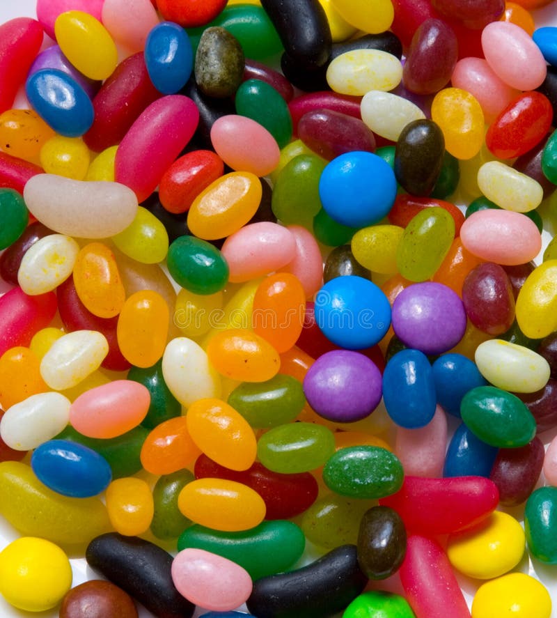 690,139 Candy Background Photos - Free & Royalty-Free Stock Photos from ...