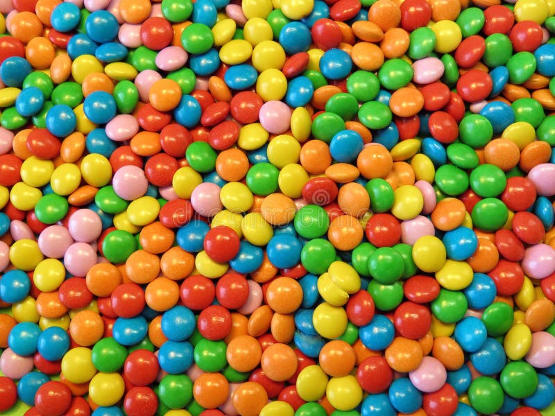 Colorful candy stock image. Image of abstract, green - 38696381