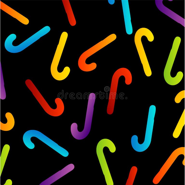 Cane Use Stock Illustrations – 2,335 Cane Use Stock Illustrations ...