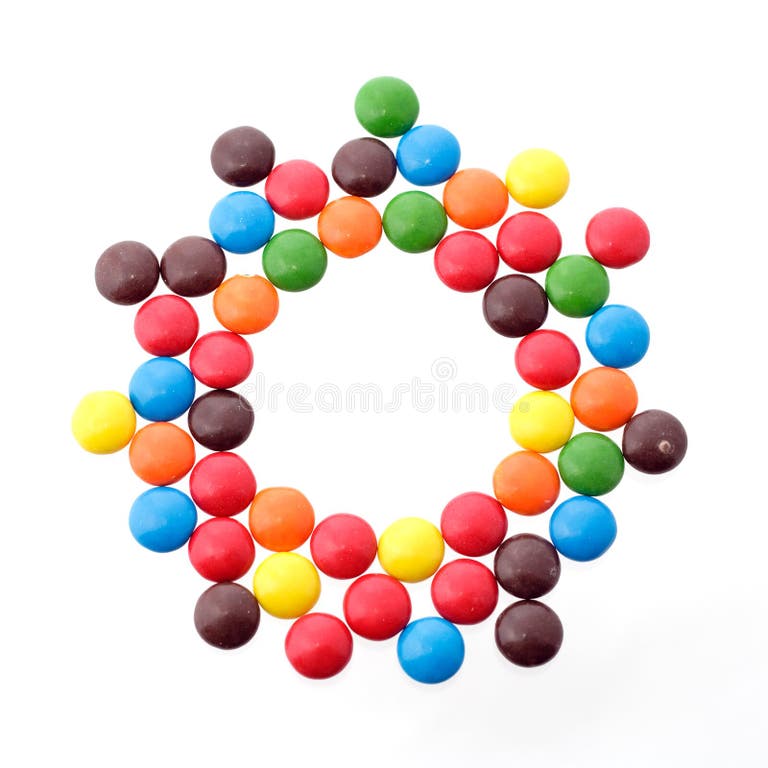 21,176 Colorful Candy Circle Stock Photos - Free & Royalty-Free Stock ...