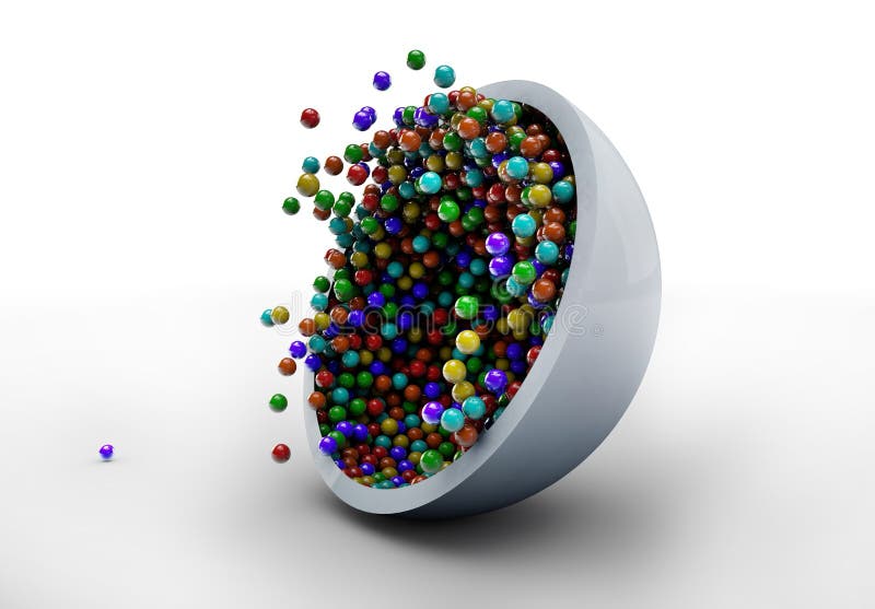 Plate Falling Stock Illustrations – 1,341 Plate Falling Stock ...