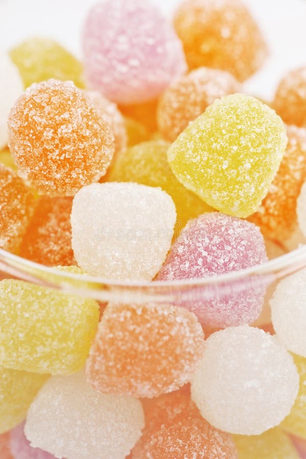 Colorful Candy stock photo. Image of easter, drink, sweet - 30621982