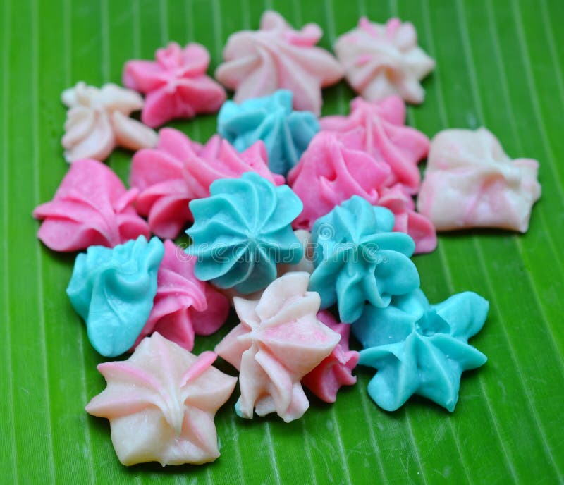 Colorful candy. (a-lua) stock photo. Image of gelatin - 33122262