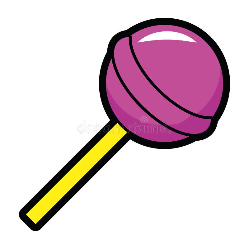 Art Candy Pop Stock Illustrations – 9,498 Art Candy Pop Stock ...