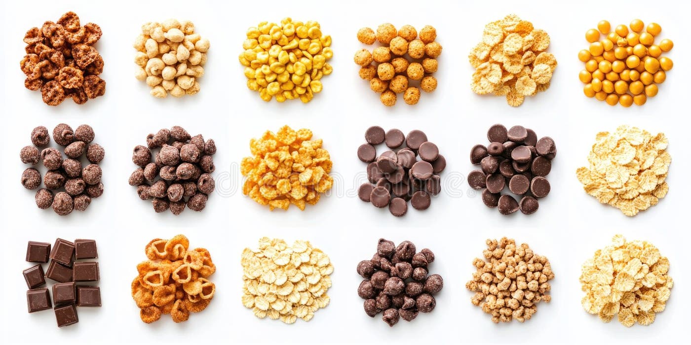 Candy Samples Stock Photos - Free & Royalty-Free Stock Photos from ...