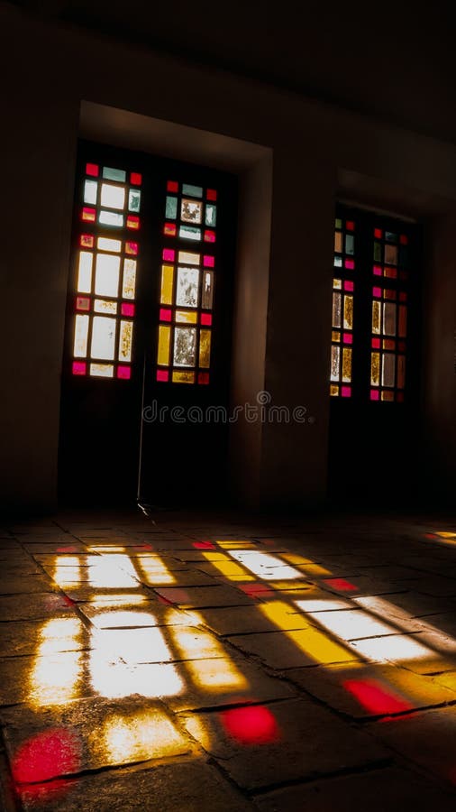 Capiz Shell Background Stock Photos - Free & Royalty-Free Stock Photos ...