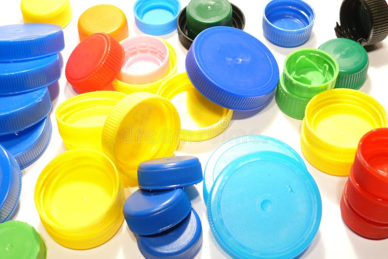 Colorful caps stock image. Image of caps, colorful, ecology - 7181261