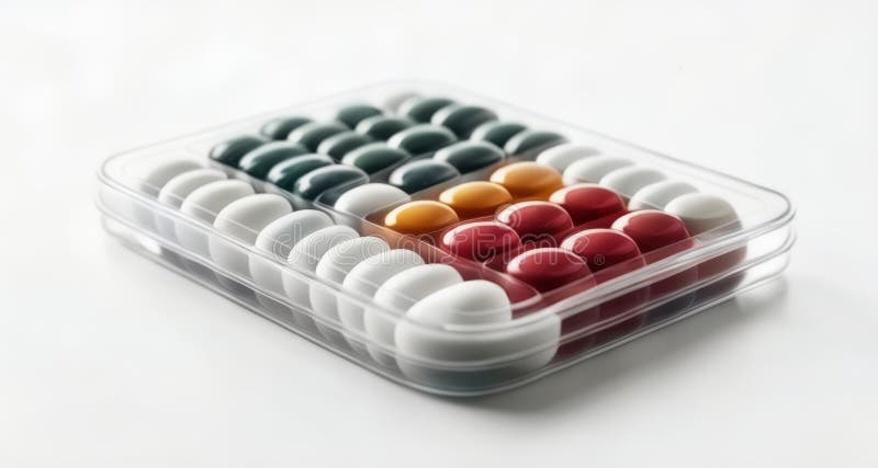 Round Plastic Tray Stock Illustrations – 566 Round Plastic Tray Stock ...