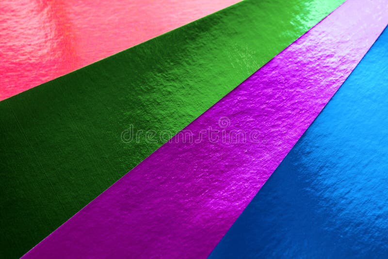 Colorful card stock image. Image of smooth, wallpaper - 48677071