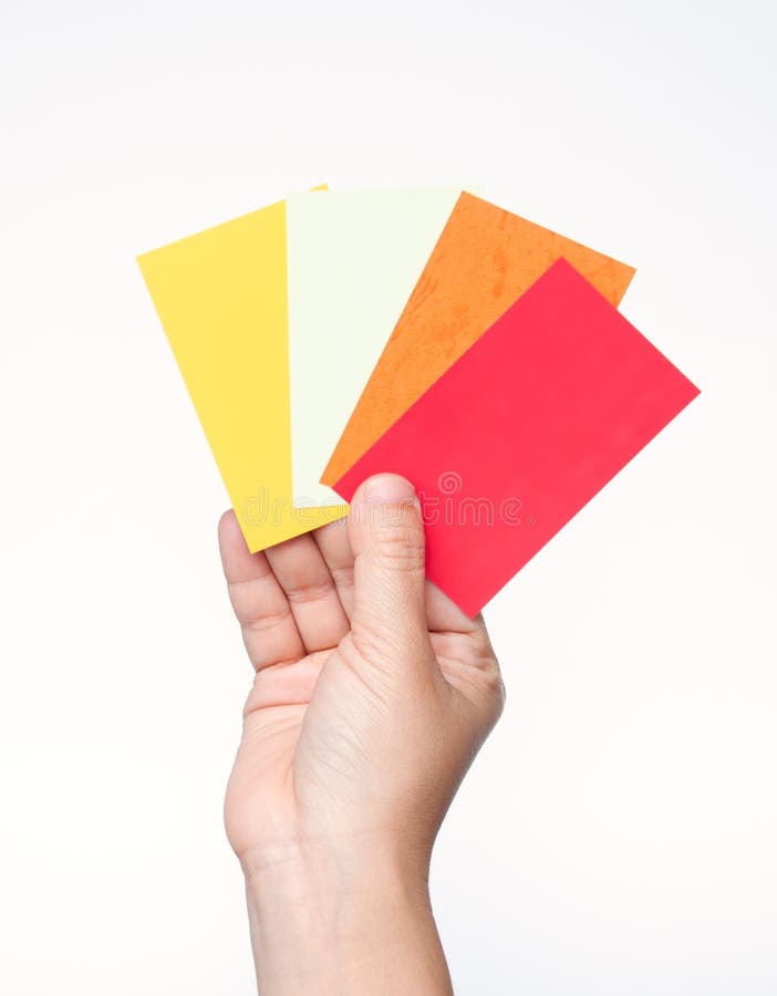 Colorful card stock image. Image of smooth, wallpaper - 48677071