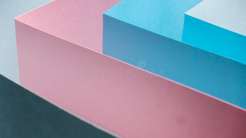 Colorful card paper stock photo. Image of abstract, textured - 149855724