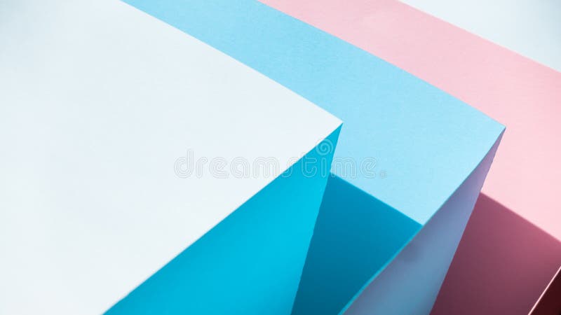 Colorful card paper stock photo. Image of pink, pattern - 149855748