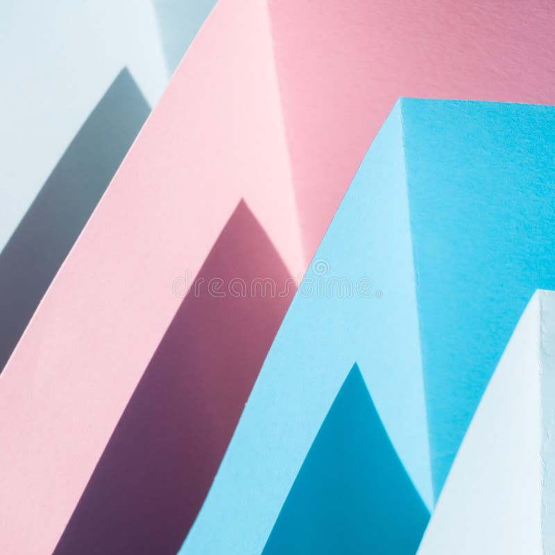 Colorful card paper stock image. Image of backdrop, minimal - 149856991