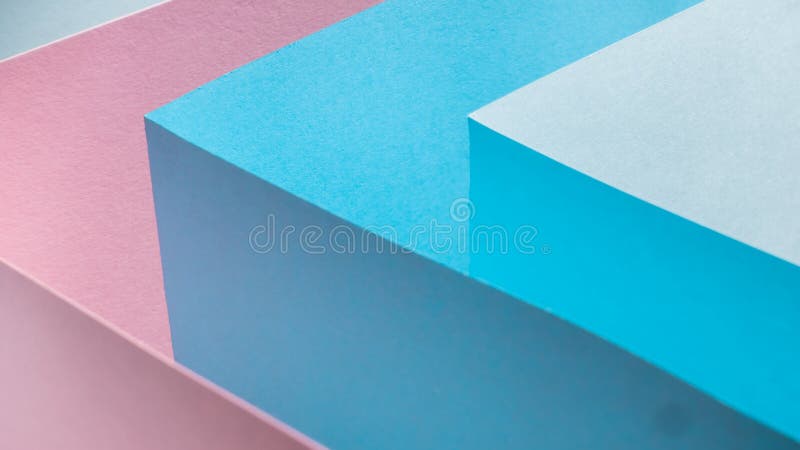 Colorful card paper stock photo. Image of blank, pattern - 149857044