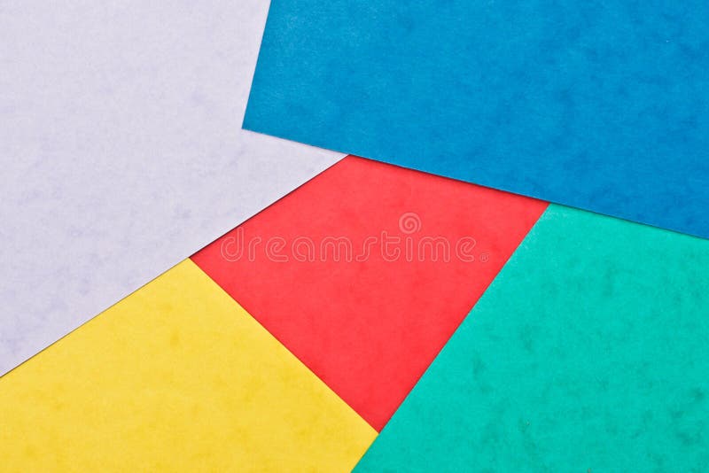 Print colors stock photo. Image of advertising, agency - 2728400