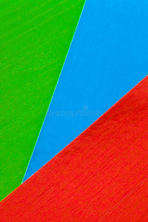 Colorful cards stock image. Image of blue, color, colorful - 48677255