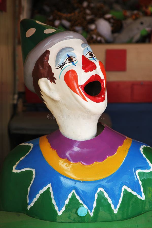375 Clown Mouth Open Stock Photos - Free & Royalty-Free Stock Photos ...