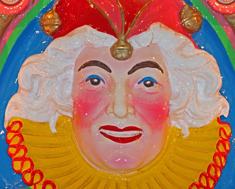 307 Carousel Clown Stock Photos - Free & Royalty-Free Stock Photos from ...