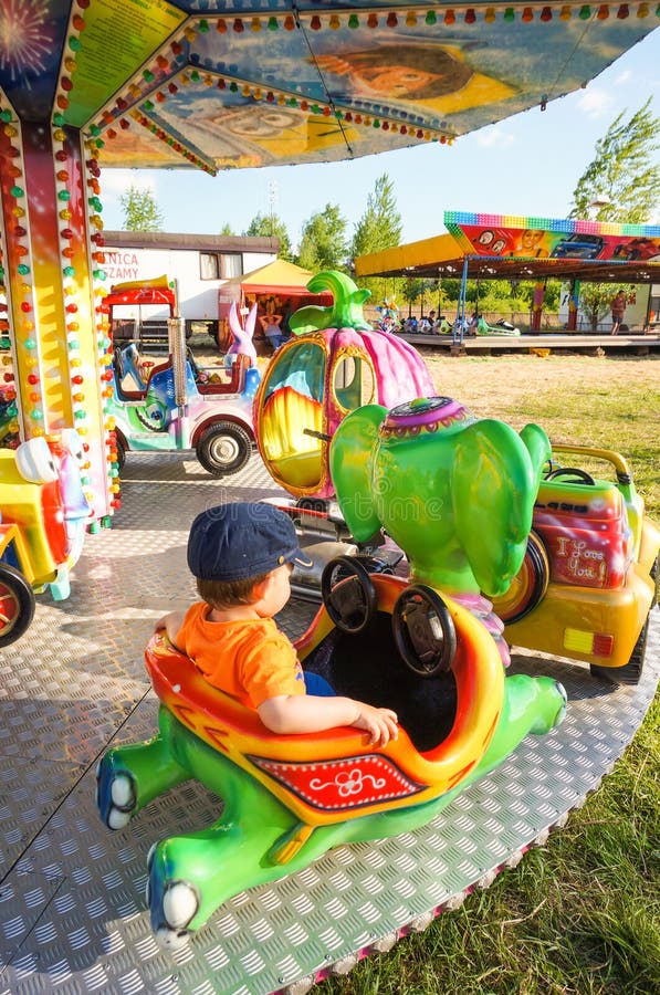Carousel Vehicles Stock Photos - Free & Royalty-Free Stock Photos from ...