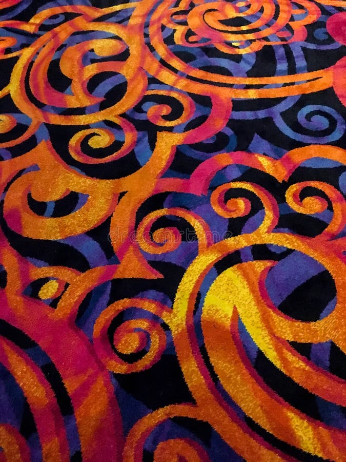 Colorful Carpet stock photo. Image of african, textile - 89044856