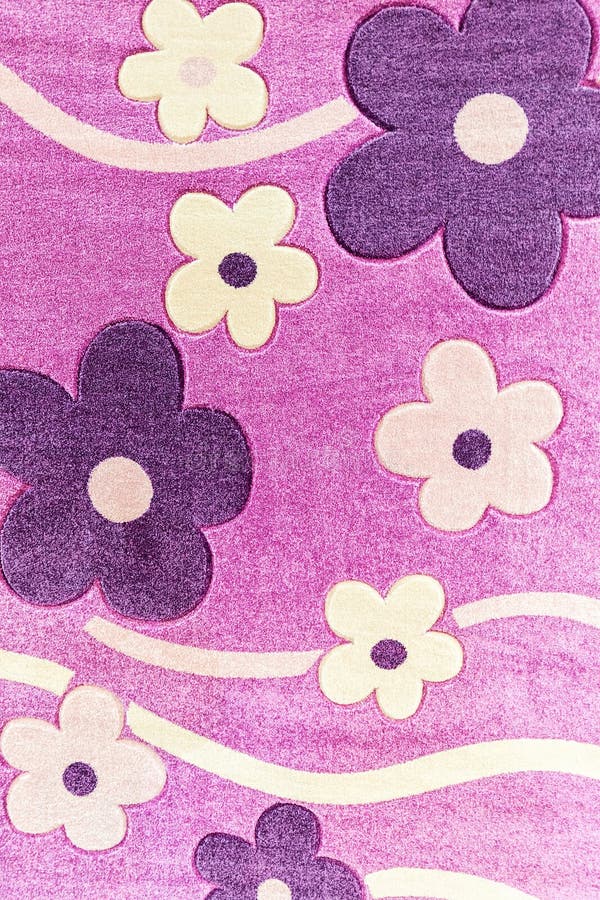 Colorful carpet stock photo. Image of home, room, length - 82788756