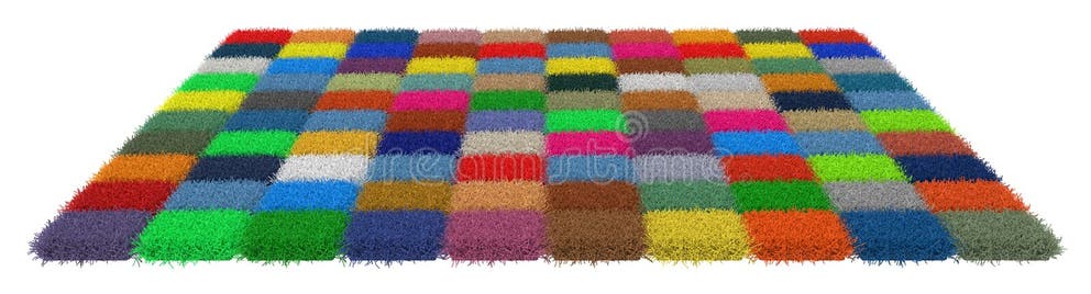 Assorted Fabric Samples Stock Illustrations – 43 Assorted Fabric ...