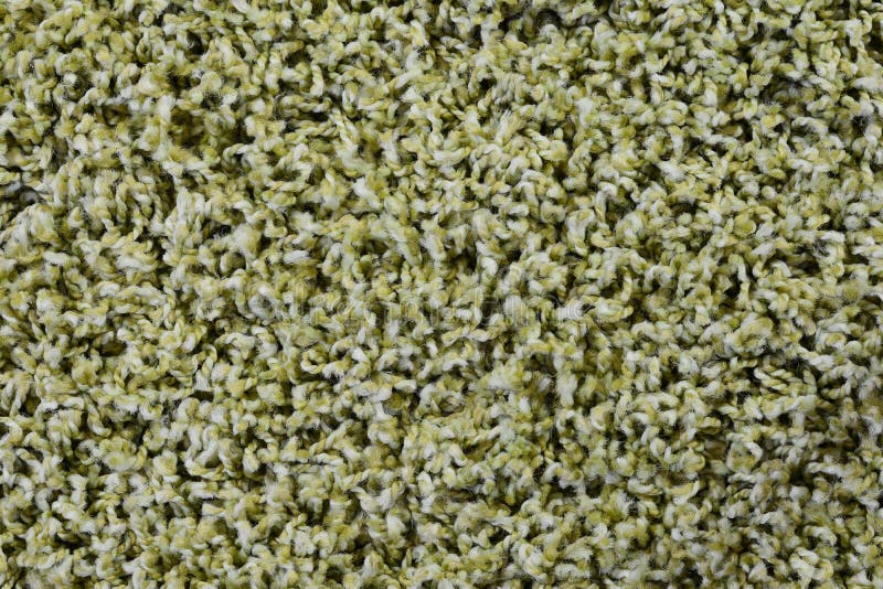 625 Italian Carpet Texture Stock Photos - Free & Royalty-Free Stock ...