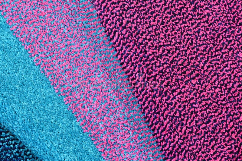 625 Italian Carpet Texture Stock Photos - Free & Royalty-Free Stock ...