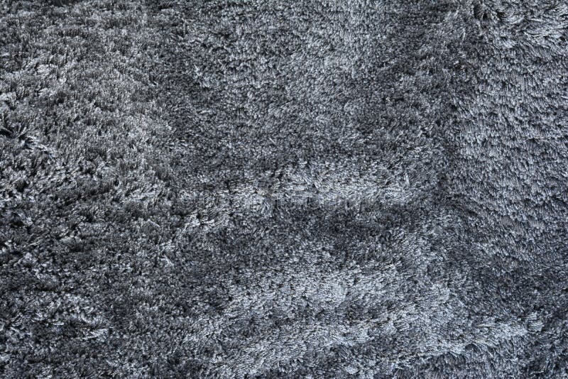 Colorful carpet texture stock photo. Image of interior - 106623596