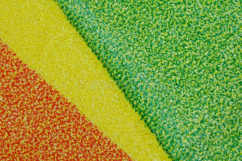 Italian Rug Pattern Stock Photos - Free & Royalty-Free Stock Photos ...