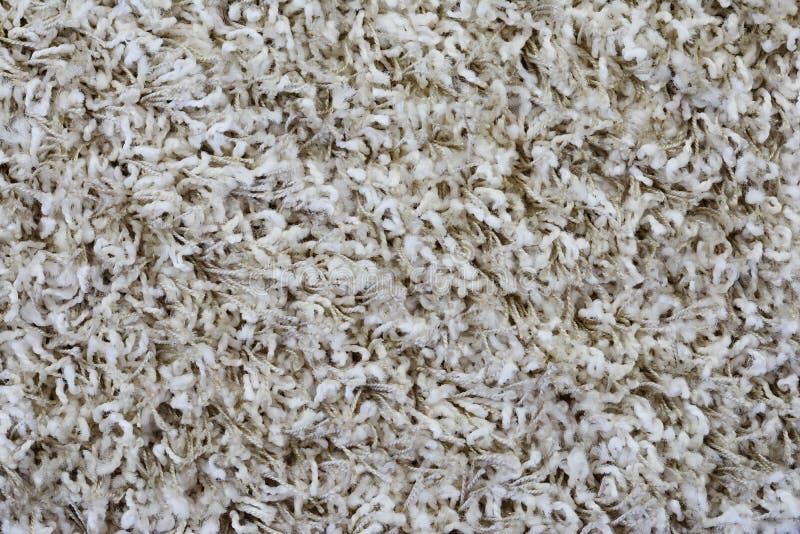 Colorful carpet texture stock photo. Image of carpet - 106624510