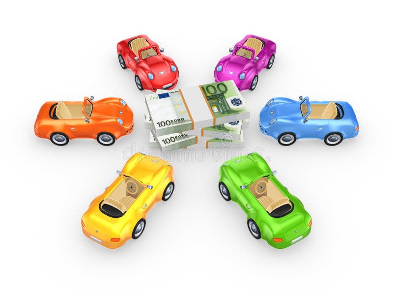 Stack Cars Stock Illustrations – 248 Stack Cars Stock Illustrations ...
