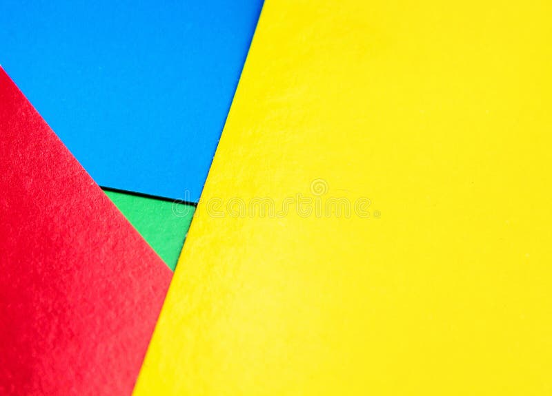 Colorful carton texture stock image. Image of abstract - 58356209