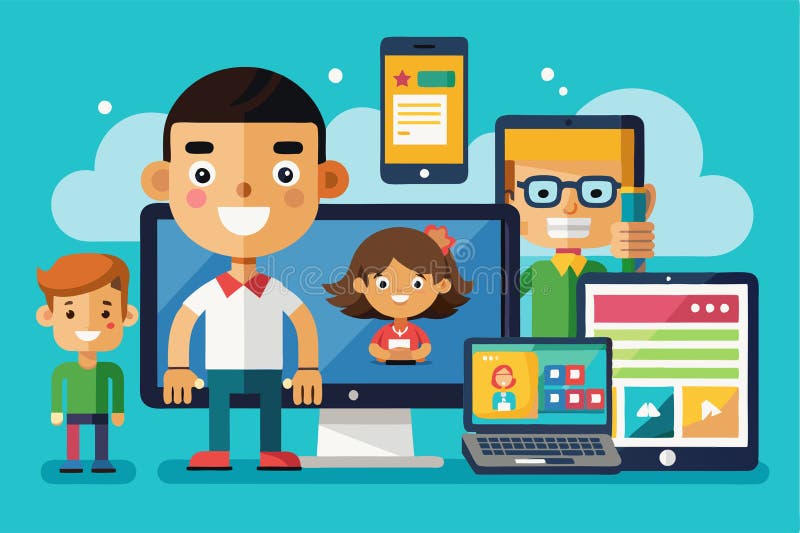 Toggled Stock Illustrations – 22 Toggled Stock Illustrations, Vectors ...