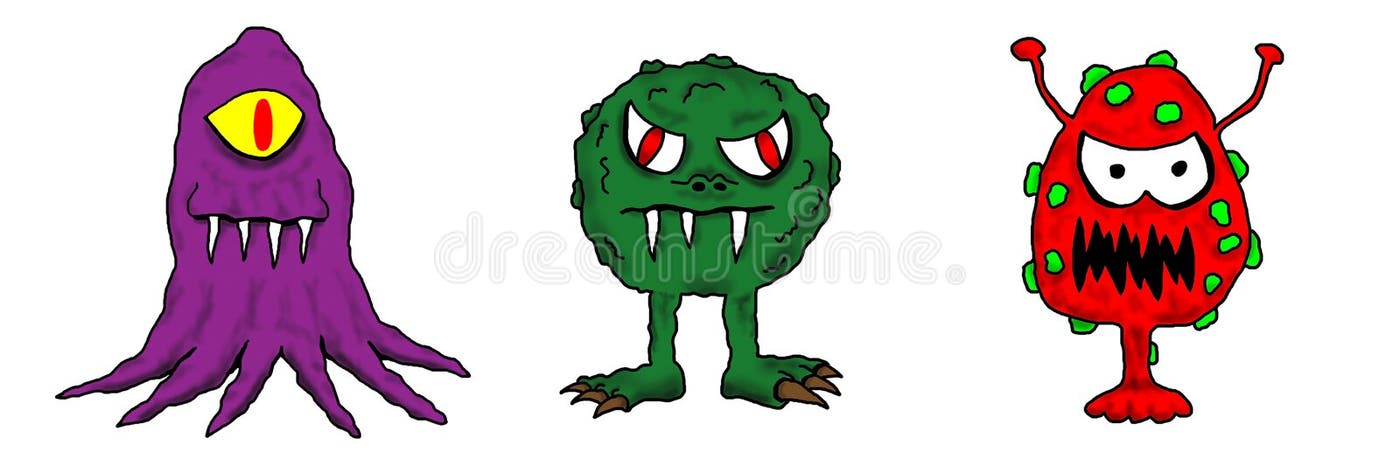 Cartoon Flu Stock Illustrations – 55,171 Cartoon Flu Stock ...