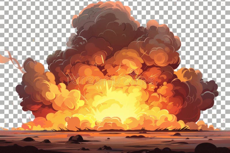 Cartoon Earth Png Stock Photos - Free & Royalty-Free Stock Photos from ...