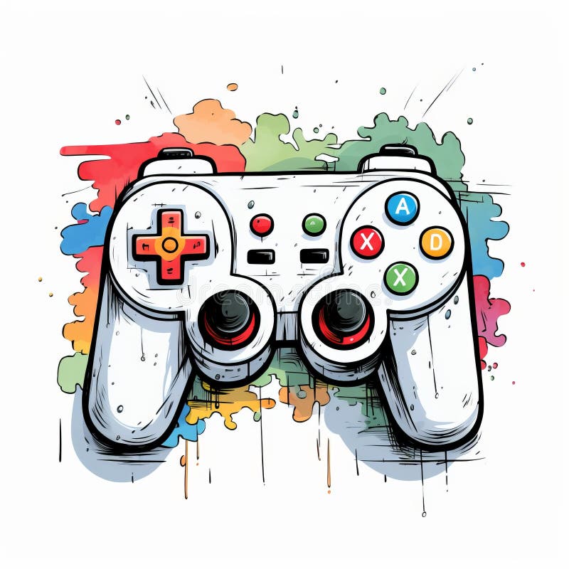 Cartoon Nod Stock Illustrations – 194 Cartoon Nod Stock Illustrations ...