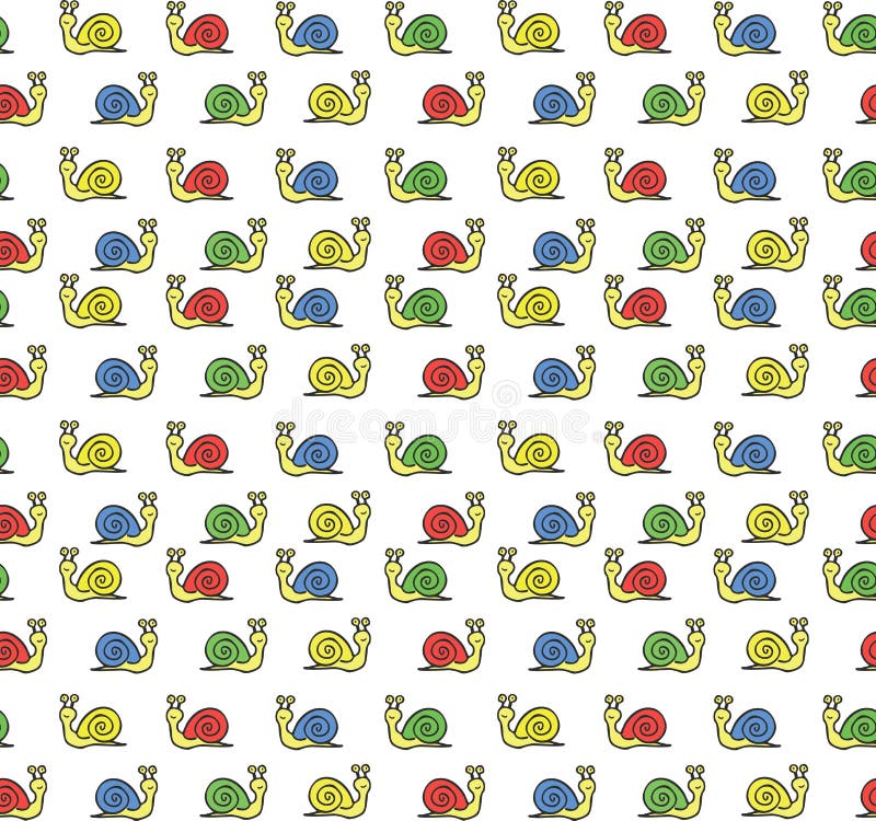 Cartoon Directions Stock Illustrations – 2,999 Cartoon Directions Stock ...