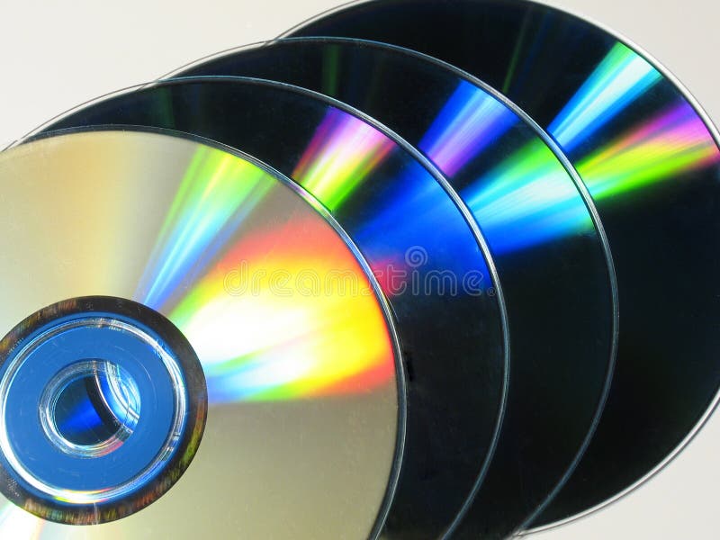 1,447 Computer Cds Stock Photos - Free & Royalty-Free Stock Photos from ...