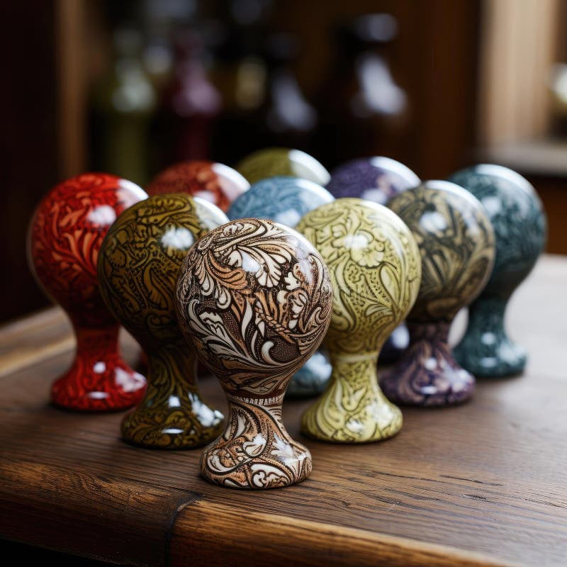 Unique Knobs Stock Illustrations – 45 Unique Knobs Stock Illustrations, Vectors & Clipart ...