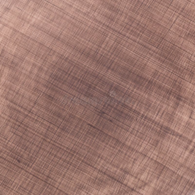 Colorful Ceramic Pattern Background. Ceramic Texture Stock Image ...