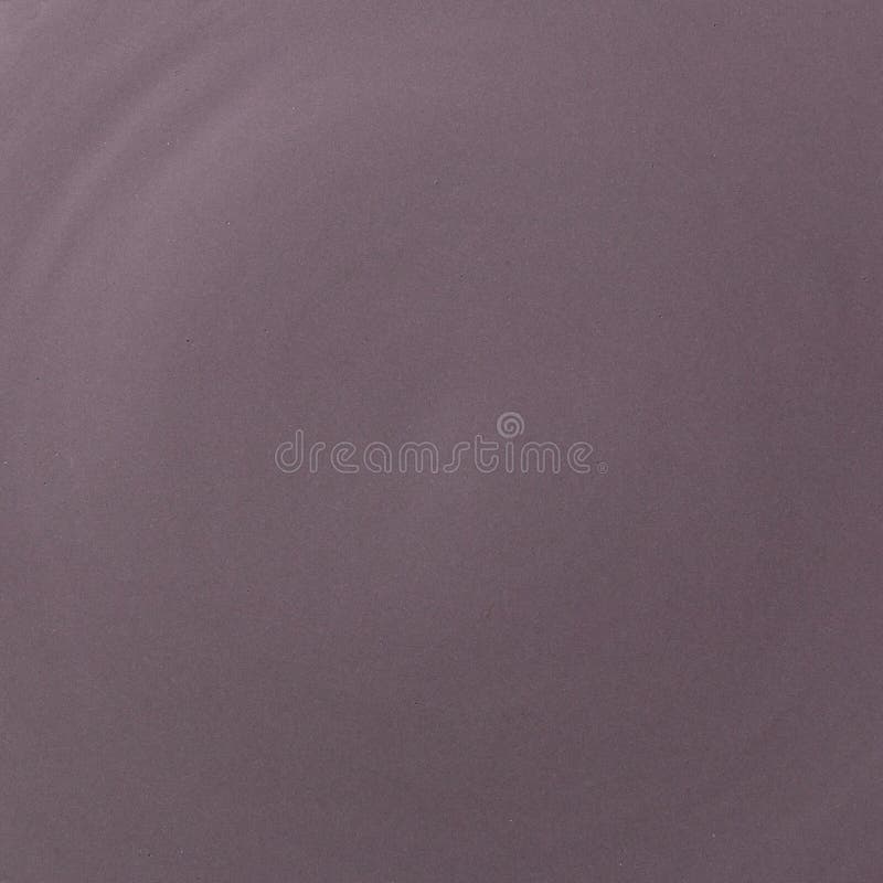 Colorful Ceramic Pattern Background. Ceramic Texture Stock Image ...