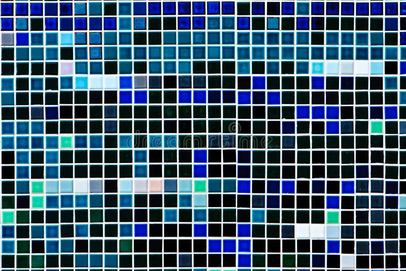 Colorful ceramic tile stock photo. Image of architectural - 23521728