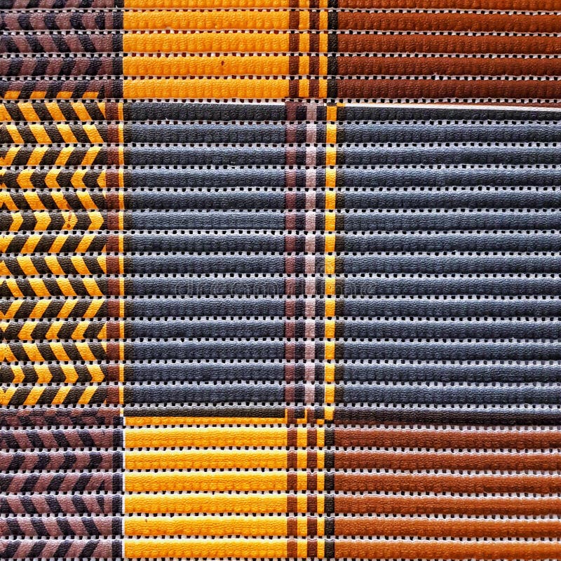 Colorful Ceramic Tile with Floral Pattern for Wall and Floor Decoration ...