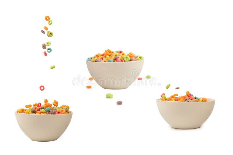 7,038 Cereal Box Stock Photos - Free & Royalty-Free Stock Photos from ...