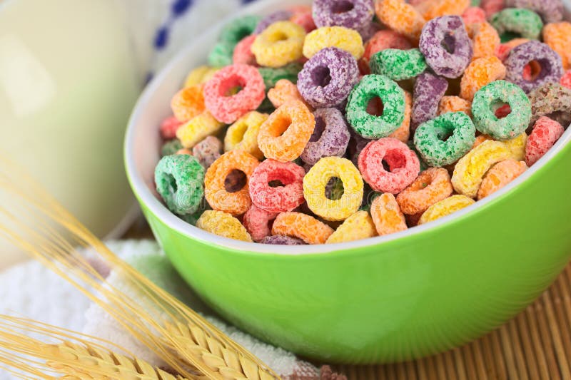 41,709 Colorful Cereal Stock Photos - Free & Royalty-Free Stock Photos ...