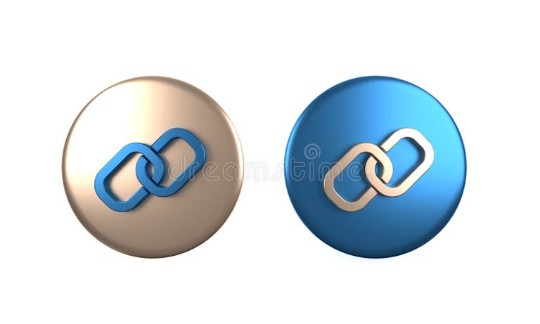 Hyperlink Button Stock Illustrations – 5,313 Hyperlink Button Stock ...